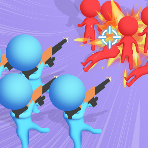 Regogame.com - Free online games