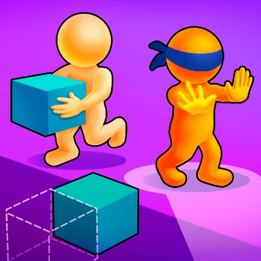 Regogame.com - Free online games